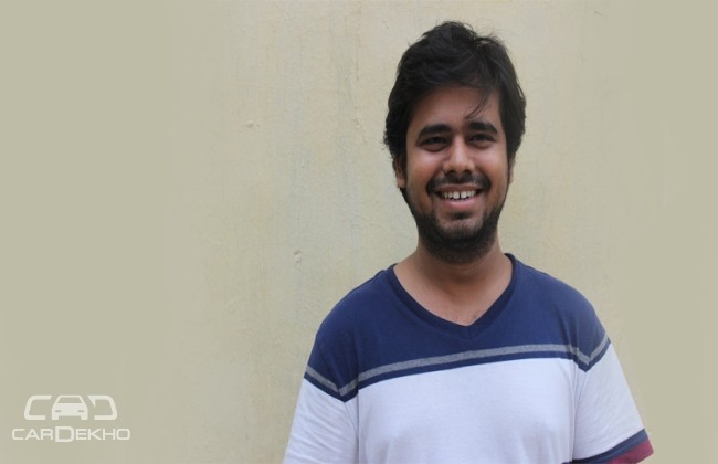 GirnarSoft ropes in Holidify co-founder Rohit Shroff | Business ...